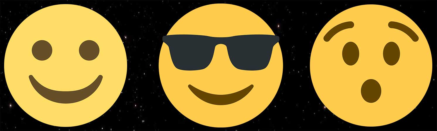 Akvelon | Akvelon uses AI to Create New Facial Recognition Emoji Game