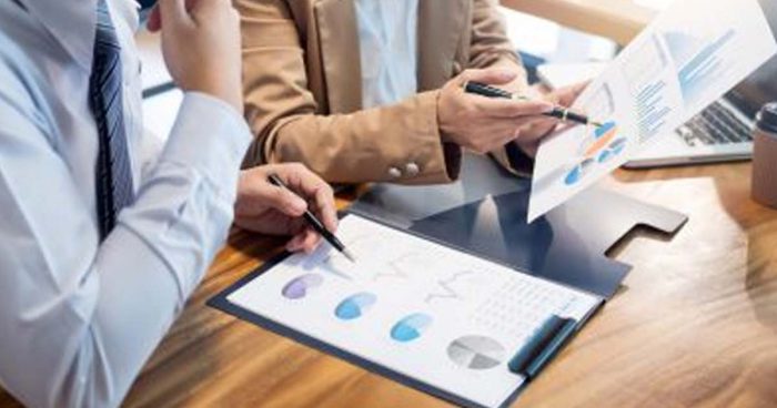 Portal Intranet System for Captus Solutions