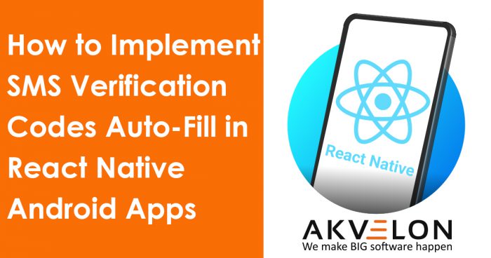 Solving the SMS Code Auto-Fill Problem in Android Apps