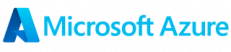 Akvelon Software Engineering Services Company
