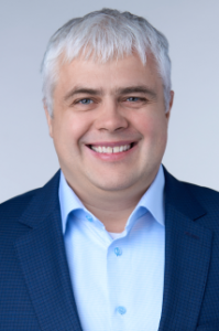 Akvelon: Software Engineering Services Company to Trust