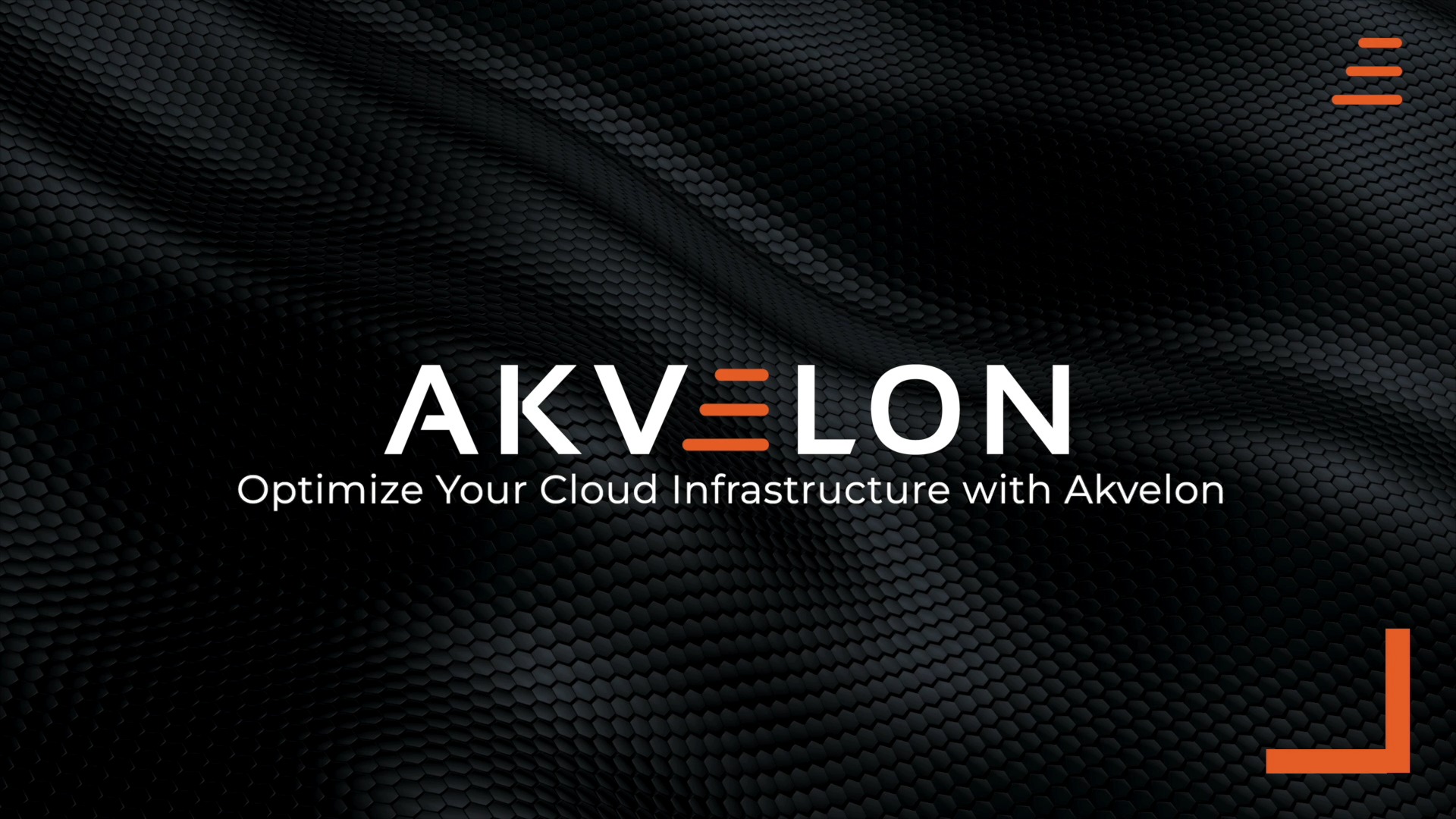 DevOps Engineer — AKVELON