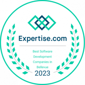 Akvelon: Software Engineering Services Company to Trust