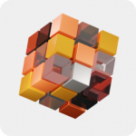 Akvelon Software Engineering Services Company