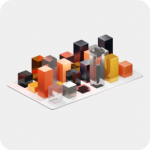 Akvelon Software Engineering Services Company