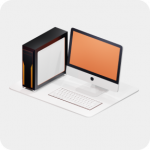 Akvelon Software Engineering Services Company