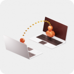 Akvelon Software Engineering Services Company
